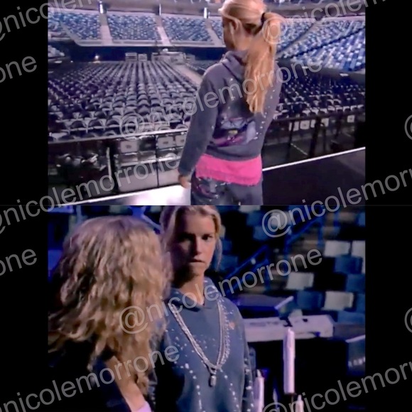 Primp | Tops | Iso Primp Hoodie Gray Splatter Boombox | Poshmark